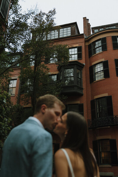 Maddy Bethune Photo-Home