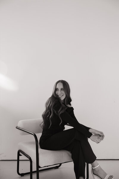 Meghan GeRue Photo: Arizona + Destination Wedding Photographer