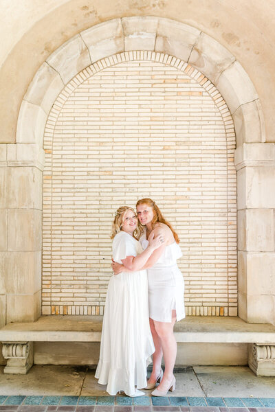 Home [lafountainphotography.com]