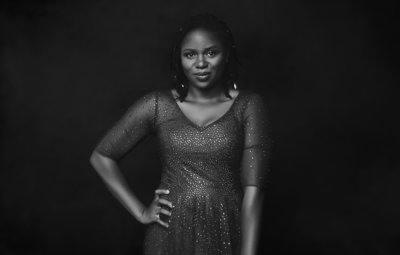 Home [marthafelixphotography.com]