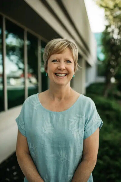 About - Christian Women Connection