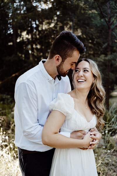 Belle Martin | Wedding Photography Melbourne | Home