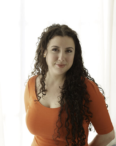 Home - Landlocked Luxury