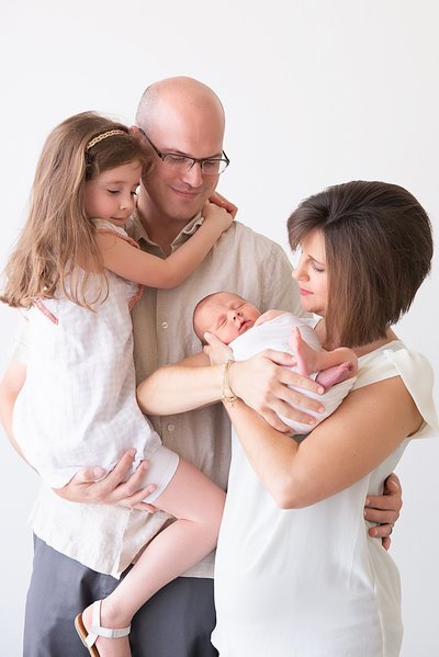 Kayla Brint Photography | Motherhood Photographer | Texarkana Family ...