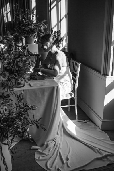 Holly Ferrand Photography | Wedding Photographer | BRISTOL