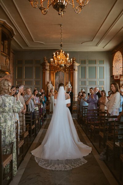 Memphis Wedding & Lifestyle Photographer | Vixen Ruse