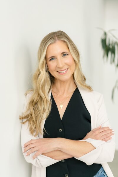 Austin Makeup Artist | Natural Beauty | Makeup Lessons | CF