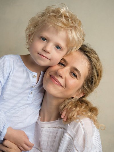 souvenirs for a lifetime