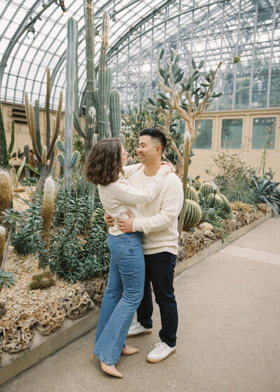 Home [www.katekaplanphoto.com]