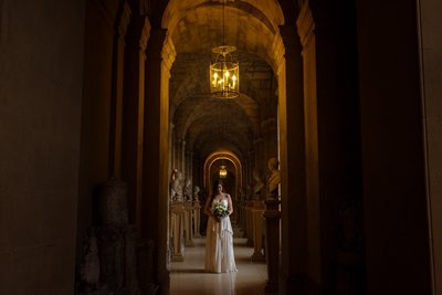 Yorkshire Wedding Photographer - Toast of Leeds Modern Wedding Photography