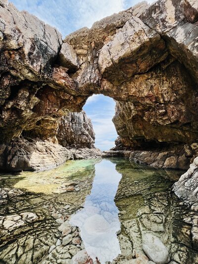 8 Incredible Islands to Visit in Denmark - chasingcoastlines.com
