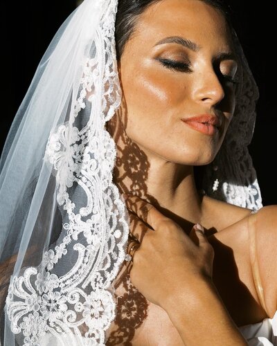 Patty Betts Photography | DC Wedding Photographer