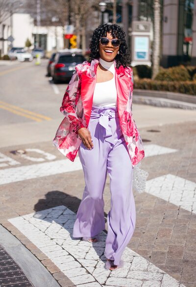 Array of Faces | Sharron Clear