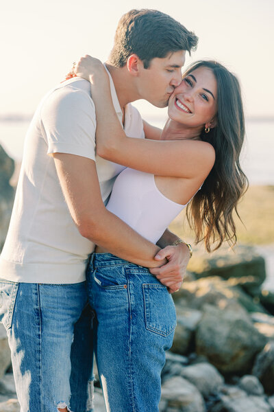 Home [www.mackenziekatephoto.com]