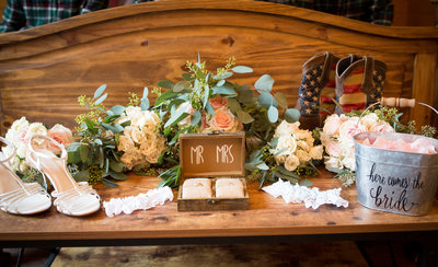 Daniel James Photography, LLC