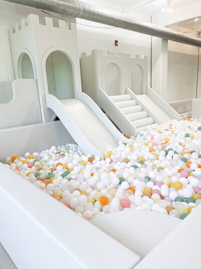 Home [savylittleplayhouse.com]