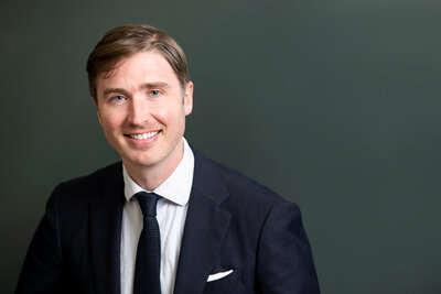 Attorneys | Kopple, Klinger & Elbaz LLP