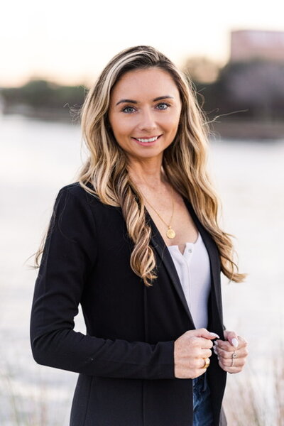 Women's Professional Network