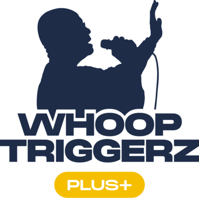 Download whoop triggerz plus
