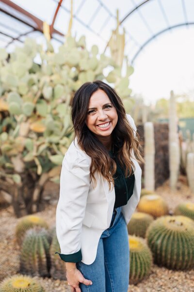 Grow the Gram - Everything you need to grow on Instagram!