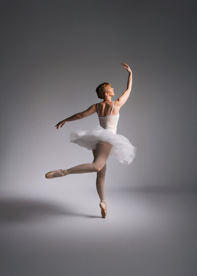 Home Page [janinareyesphotography.com]