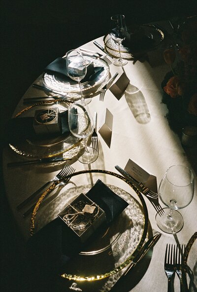 Home Page [ariannamaddoxphotography.com]