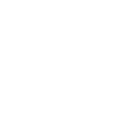 The Burman Method