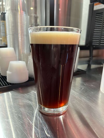 Beer | New Releases | Events | Vortex Brewery | Southern PA