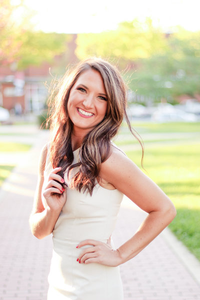 Katelyn Shelley Photography | North Carolina Wedding Photography