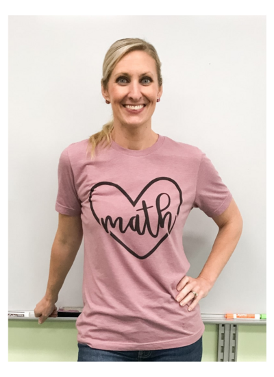 Homepage · Kayse Morris