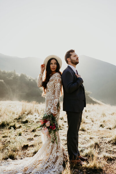 Cluj Wedding Photographer, Europe Wedding |Lore Photography