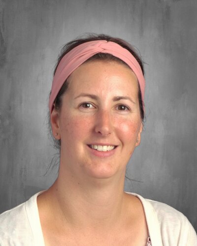 Faith Christian Academy | About