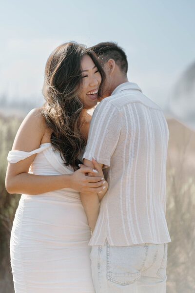 Photos By Victoria Smith Los Angeles Wedding Photographer