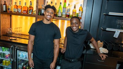 Careers | Your 3rd Spot