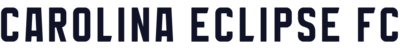 Where We Play | Carolina Eclipse Football Club