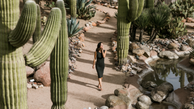 Homepage - Live Better