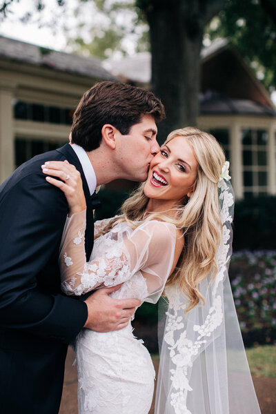 Wedding Photography Services | Fine Art Luxury Wedding and Portrait ...