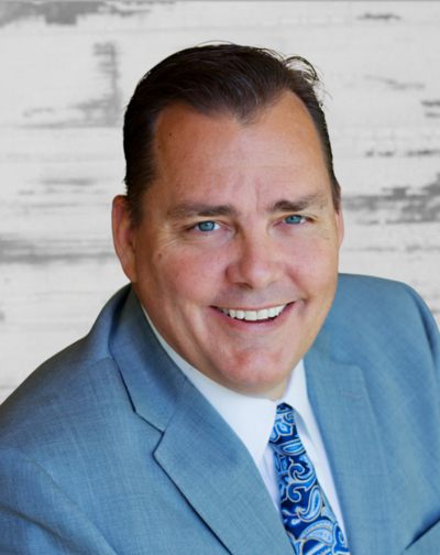 Meet The Team | Wilshire Pacific Builders
