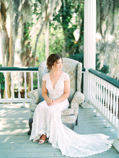 Madison Sapp Photography: Wedding Photographer