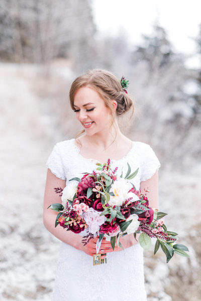 Home [jennyjeanphotography.com]