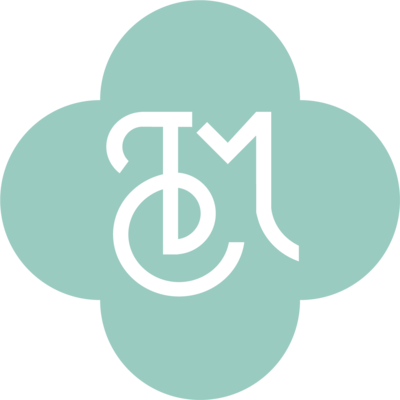 Home [macaleetaylor.com]