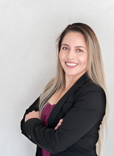 Executive Team | Keller Investment Properties