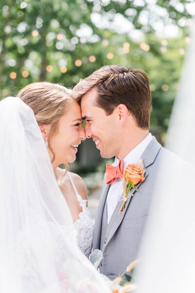 Nashville Wedding Photographer | Brooke Elliott Photography