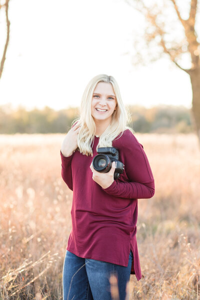 Home | Lively Photography