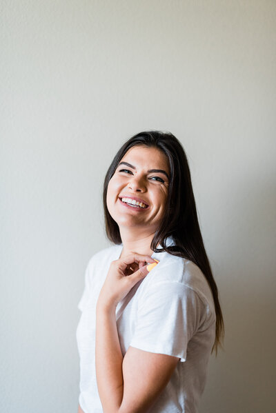 Wedding photographer in Temecula California