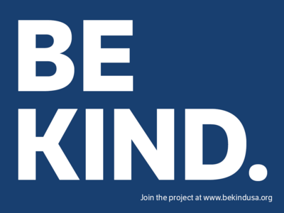 Home I Caffeinated Conversations With Brooke Allen