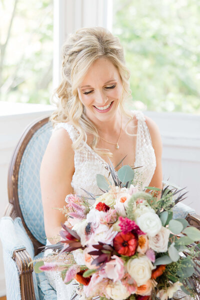 Emily Netti Photography - Home