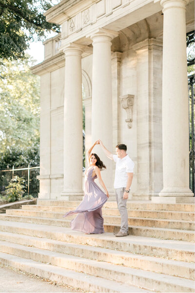 Philadelphia Wedding Photographer | Emily Wren Photography