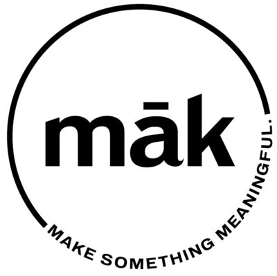 workshops | māk studio