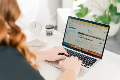 Home [theskirtproject.com]